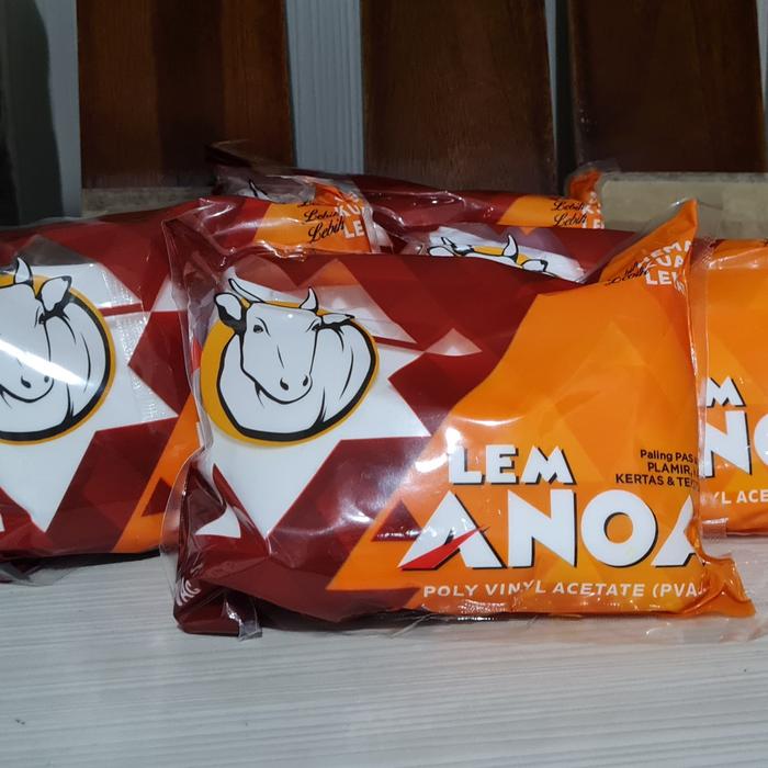 Jual Lem Putih PVAC, Lem Kayu, Lem Kertas, Plamir atau Textur - Kota ...