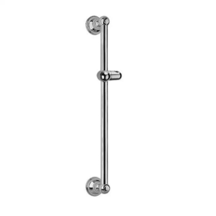 Jual Sliding Rail Hand Shower TOTO TX721AC ( 608mm ) - Jakarta Selatan ...
