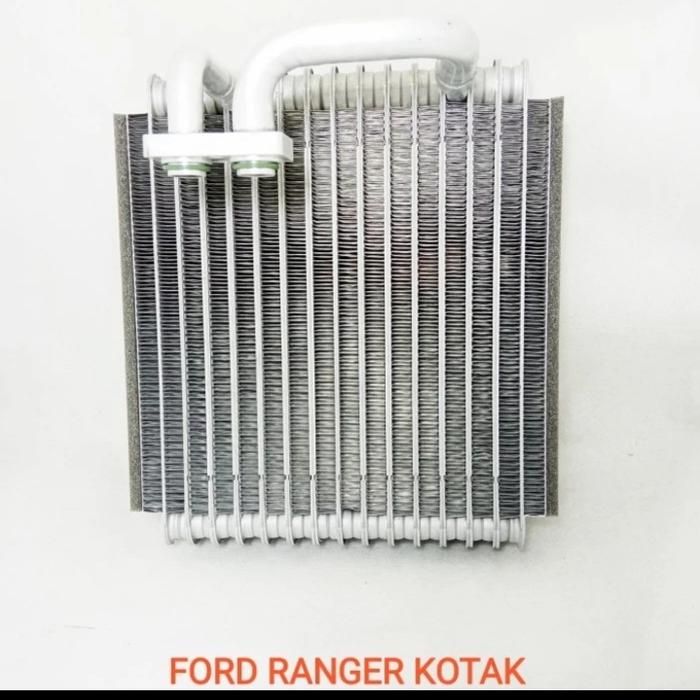 Jual EVAPORATOR FORD RANGER FORD EVEREST EXPANSI KOTAK ASLI DENSO CG ...