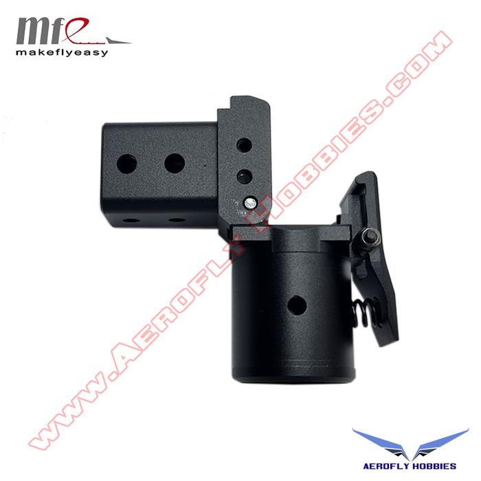 Jual MFE Striver Mini VTOL Folding Parts - Jakarta Utara - Aerofly ...