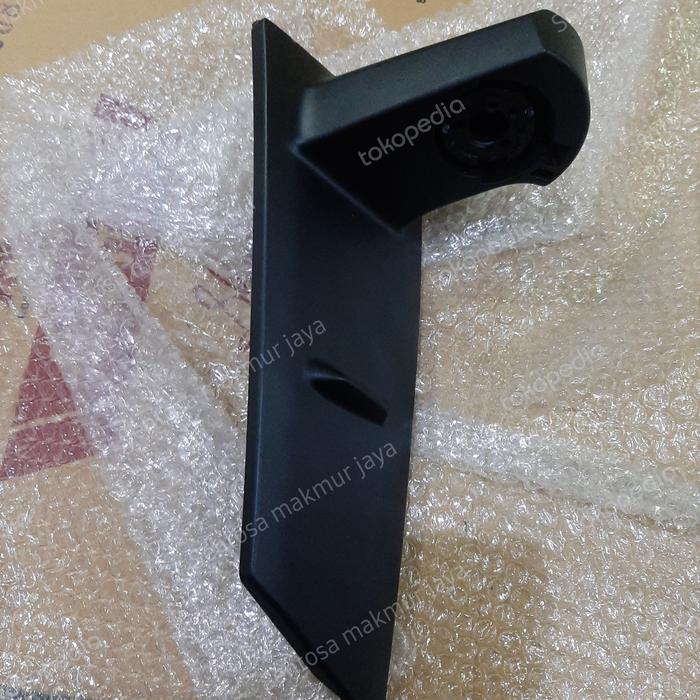 Jual dudukan / tiang spion innova inova 2016 2017 2018 2019 2020 2021 ...