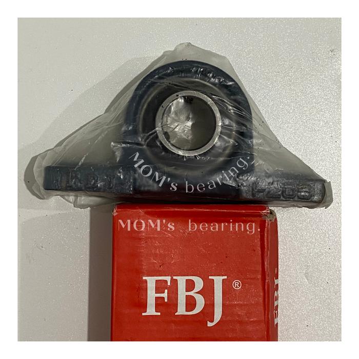Jual Pillow Block Bearing UCP 208 FBJ | As : 40 mm - Jakarta Barat - Mom's Bearing | Tokopedia