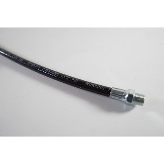 Jual selang grease gun - Kab. Sidoarjo - Fixit Solutions | Tokopedia