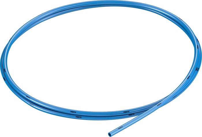 Jual SELANG PUN FESTO (Bermacam ukuran dan Warna) - PUN3 BIRU - Kota ...