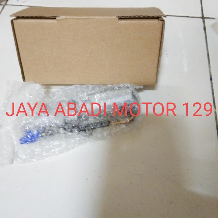 Jual SENSOR VVT SENSOR OLI VALVE CONTROL BALENO ORIGINAL - Jakarta ...