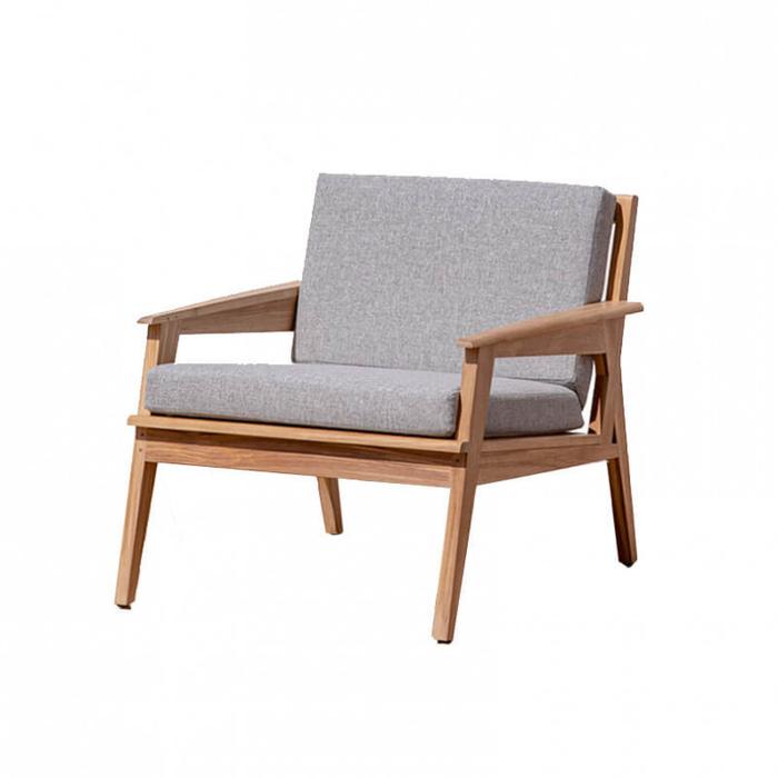Jual sofa ruang tamu sofa teras kursi cafe kursi jati outdoor minimalis ...