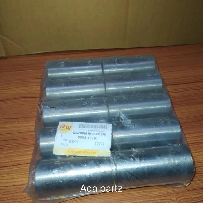 Jual Bos per hino lohan 9993-12101 ukuran 30 x 38 x 78 - Kota Medan - ACA Partz | Tokopedia