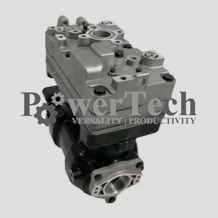 Jual AIR COMPRESSOR SCANIA 2024413 2792820 - Jakarta Pusat - Alvaroby ...