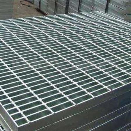 Jual Plat Grating Galvanis Lebar 90 cm Panjang 6 mtr utk Tangerang ...