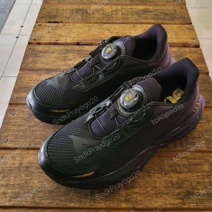 Jual Sepatu Exduma Tali Putar Dan Tali Biasa Original Di Seller Sweet ...