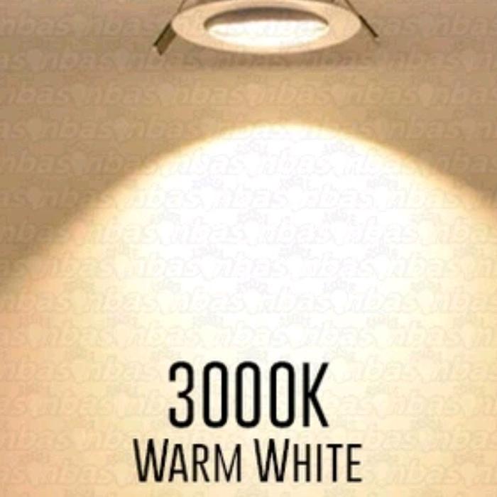 Jual Philips LED Projector ST033T 20W 24D 1700lm / Kap Track Rel ...