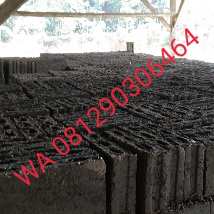 Jual Raja batako bekisting - Kota Depok - Pabrik batako HMR | Tokopedia