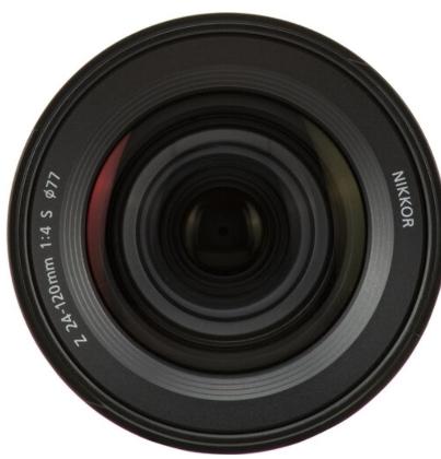 Jual Komponen Penting Camera Kamera Profesional Digital Hasil Gambar Hd ...