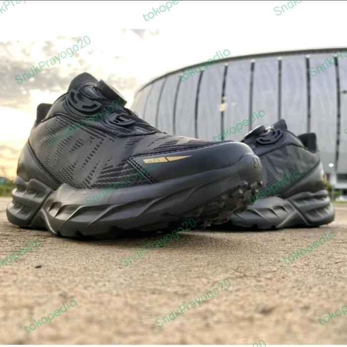 Jual Sepatu Exduma Tali Putar Dan Tali Biasa Original Di Seller Sweet ...