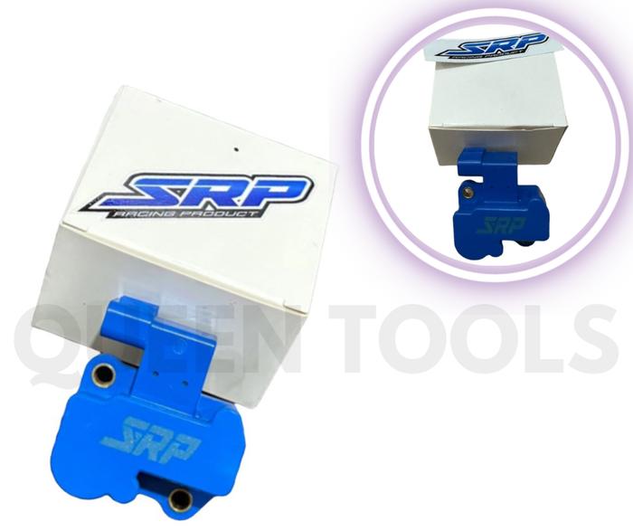 Jual TPS Sensor SRP Yamaha Aerox 155 Lexi Aerox Connected - Jakarta ...