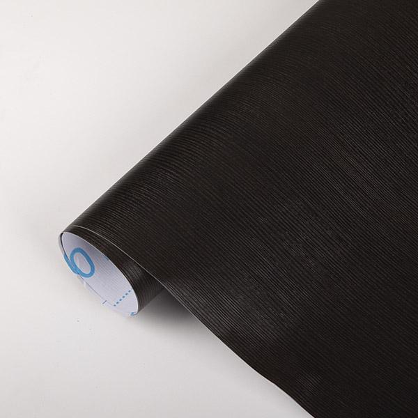 Jual Sticker PVC Interior Film Pelapis Furniture Motif Kayu Premium ...