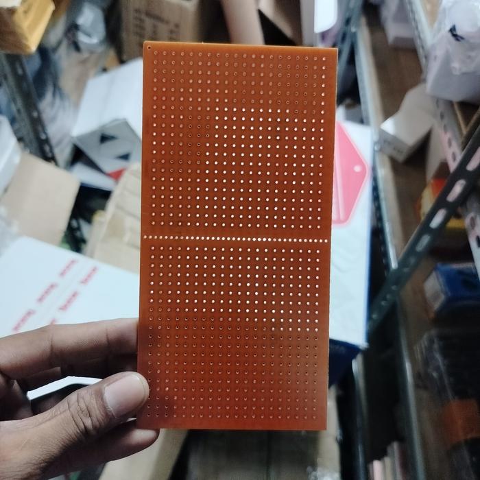Jual Pcb titik bolong PCB titik TR - Jakarta Barat - Surya_Mandiri72 ...