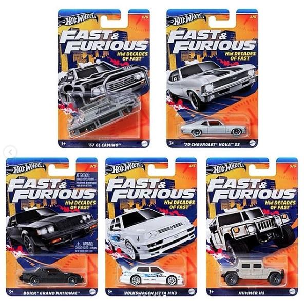 Wheels 986 Yahoo!オークション