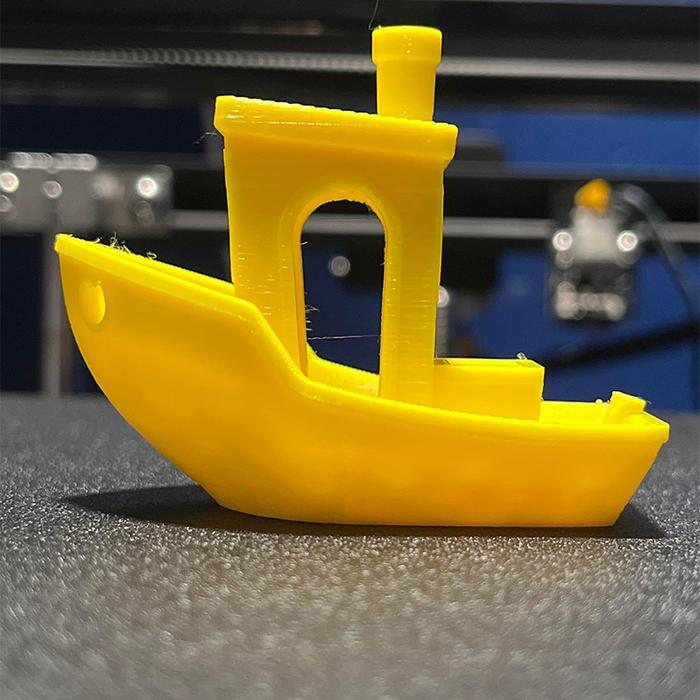 Jual Cetak 3D Print Custom PLA+ PETG Printing Pembuatan 3 Dimensi STL ...