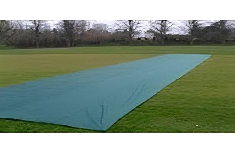 Jual CRICKET PITCH COVER RAIN PROTECTION - Jakarta Utara - CRICKET ...