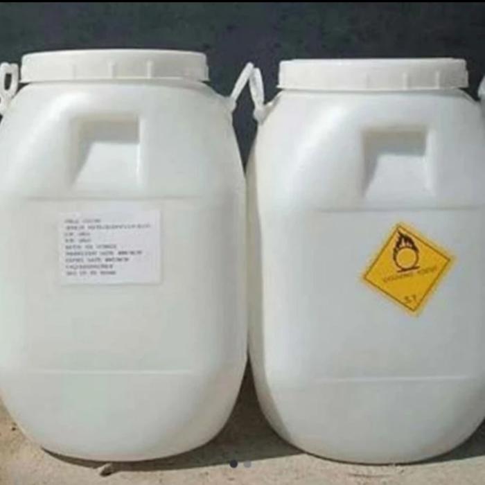 Jual Tong Bekas Kapasitas 50 liter/ Tong Air Putih/Tempat Sampah Tebal ...