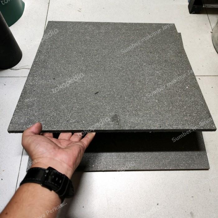 Jual Kampas Rem Lembaran ( Brake Lining Sheet Perodo ) 25mm x 30cm x ...