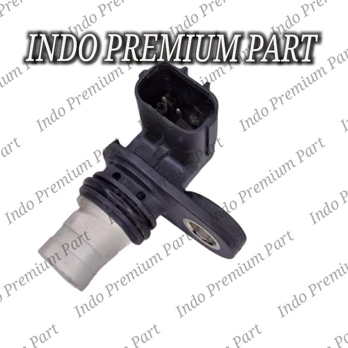 Jual Sensor Crankshaft Posisi CKP Mazda CX3 CX 3 CX-3 CX5 CX 5 CX-5 Ori ...