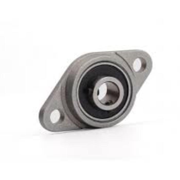 Jual Pillow Block Bearing UCFL 204 FYH - Jakarta Barat - Indobearing | Tokopedia