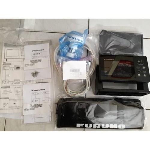 Jual Furuno Gp 39 Gps Navigasi Kapal Gp-39 Gps Kapal Furuno Gp39 ...