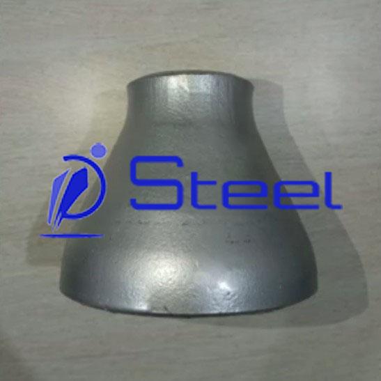 Jual Reducer Sock Galvanis SGP 4" x 8" | Reduser Vlok Sok Las Besi 4 x ...