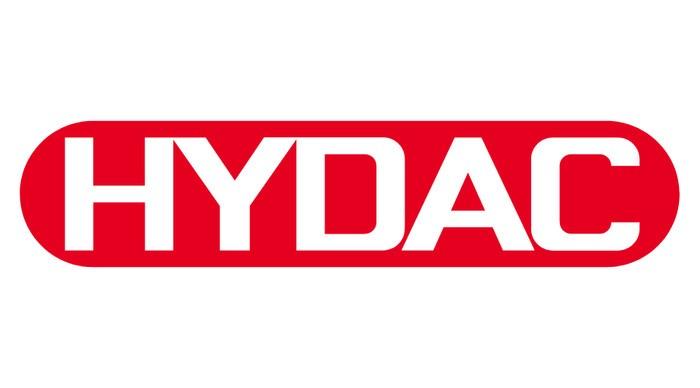 Jual Accumulator 50L Hydac 50 L Hydraulic Accumulator Hydac Germany - Jakarta Barat - HIDROLIK ...