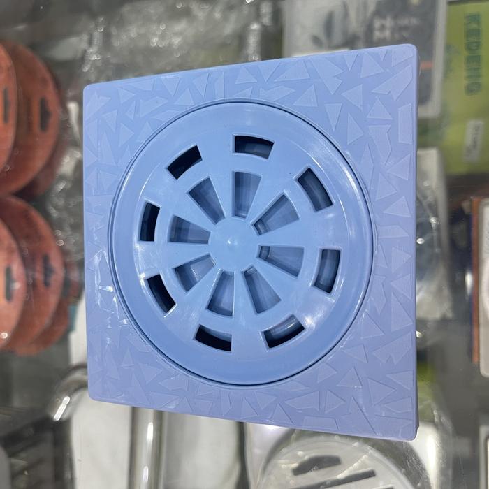 Jual Saringan got pvc kotak plastik floor drain - Kota Bekasi - Empire ...
