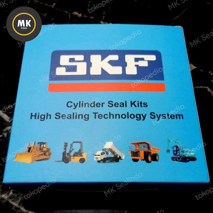 Jual Sealkit Arm Kobelco SK100-5 Seal Kit Arm SK100-5 Seal Arm SK100-5 ...