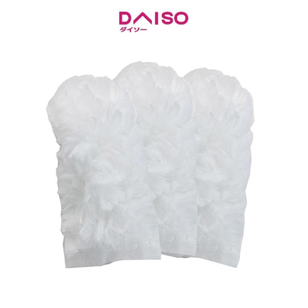 Jual 360-Degree Fluffy Handheld Duster -Replacement - 3 pcs.- - Kab ...