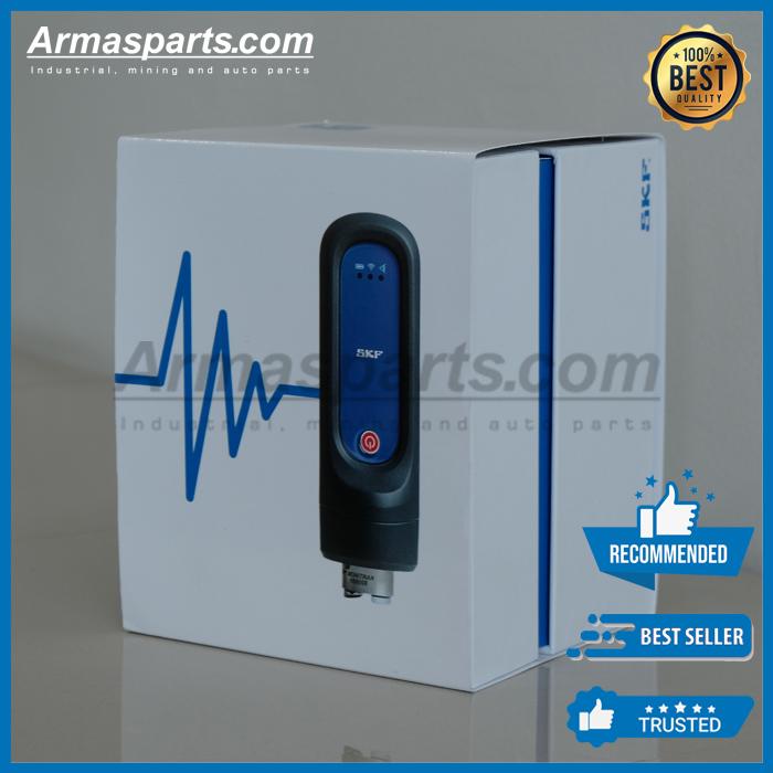 Jual SKF QuickCollect Sensor Kit CMDT 391-K-SL CMDT391-K-SL CMDT-391-K-SL - Kab. Tangerang ...
