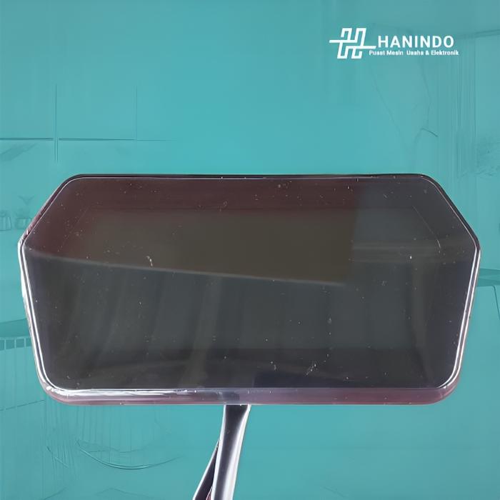 Jual Speedometer Motor Listrik 3 Digits 4 Speed - Jakarta Pusat ...