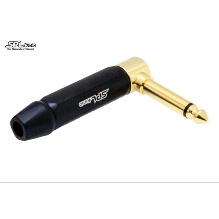 Jual Jack Akai Mono Spl Audio GCD 900 L / Jack Akai Mono Model L - Kota ...