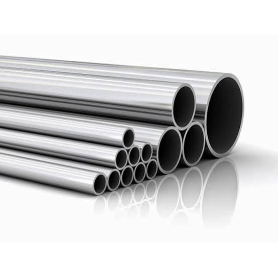 Jual Pipa Sanitary Stainless 304 4 " inchi 102 mm Foodgrade - Jakarta ...