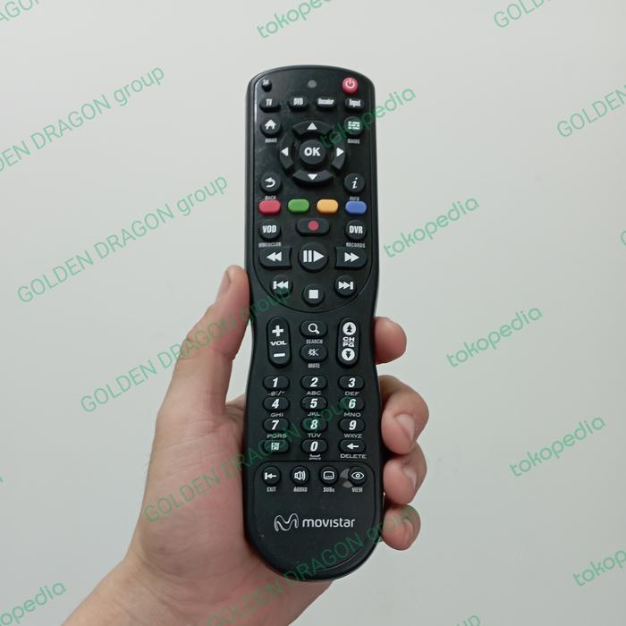 Jual Remote Tv Samsung Original large Terlengkap