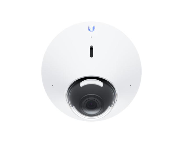 Promo UBIQUITI NETWORKS UBNT UNIFI Video Camera UVC-G4-DOME Cicil 0% 3x ...