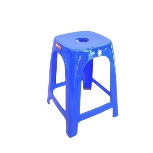 Jual Kursi Baso Lion Star Bangku Tinggi Persegi Plastik Furniture ...