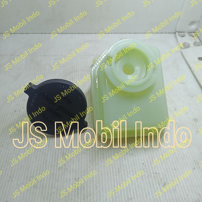 Jual Tabung Reservoir Oil Pompa Power Steering Hilux Revo Hilux Rocco ...