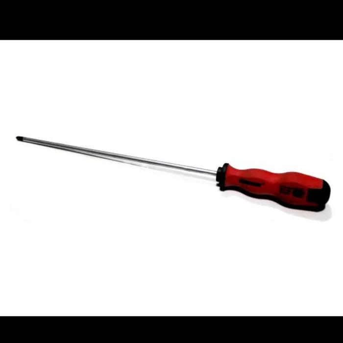 Jual Obeng Krisbow panjang 300 Plus - Kota Bekasi - KITAZE | Tokopedia