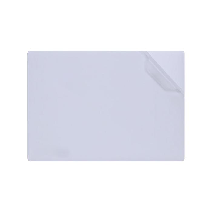 Jual Advan Workplus Ryzen 5 7 14" Garskin Anti Gores Skin Laptop ...