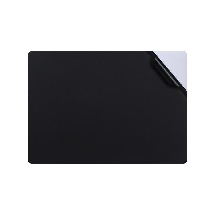 Jual Advan Workplus Ryzen 5 7 14" Garskin Anti Gores Skin Laptop ...