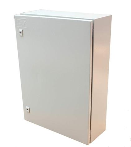 Jual Box Panel 60x40x20 600x400x200mm IP65 DV - Jakarta Barat - Hokila ...