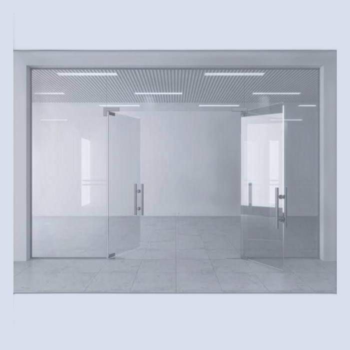 Jual PINTU PATCH FITTING KACA TEMPERED 10MM - Kota Tangerang - Karya ...