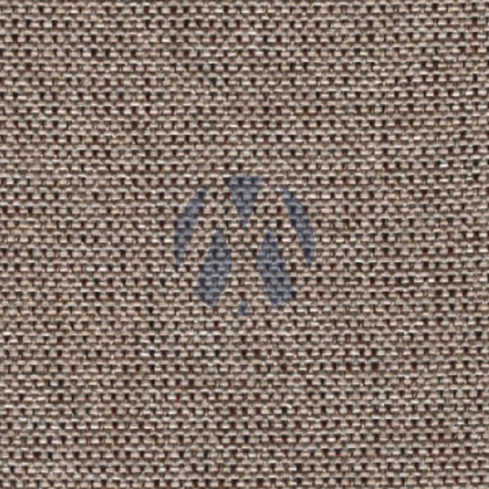 Jual Gail (Kain Ateja) - Bahan Sofa/Furniture/Upholstery - 143 (Mocha ...