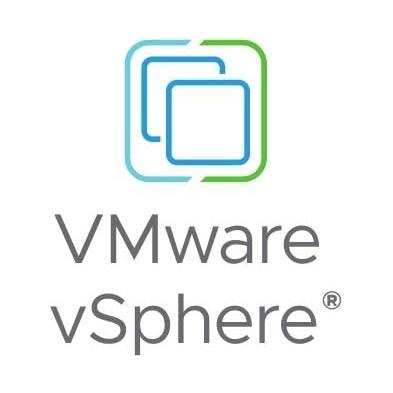 Jual VMWare vSphere Versi 8 limited 8 Core per Guest OS no expired ...