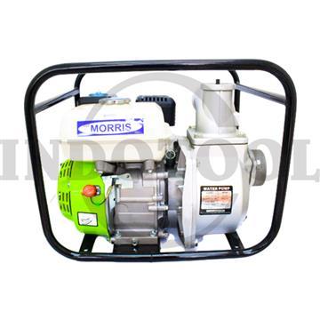 Promo MESIN PENGGERAK POMPA MEP-G3, 3" / ENGINE PUMP MORRIS Cicil 0% 3x ...